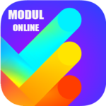 Home - AB Soft Timisoara